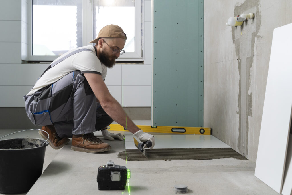 Bathroom Renovation Cost in Calgary 2026